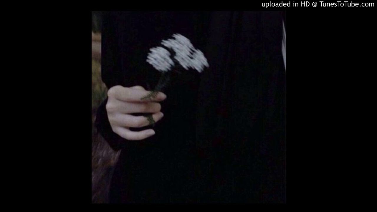 + free + benjicold x xangang x scarface x evil summrs type beat - YouTube