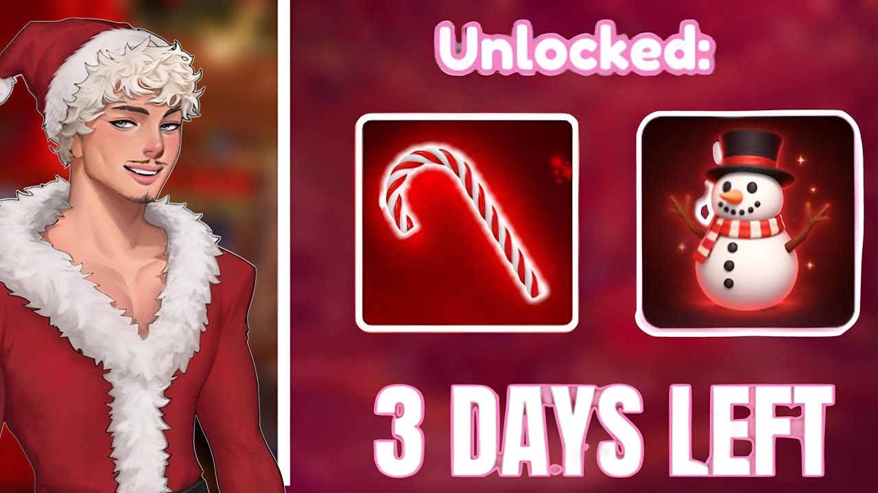 “NEW DTI LEAKS ARE INSANE 🤯 ️ Winter Update Sets, Secrets & Lobby ...