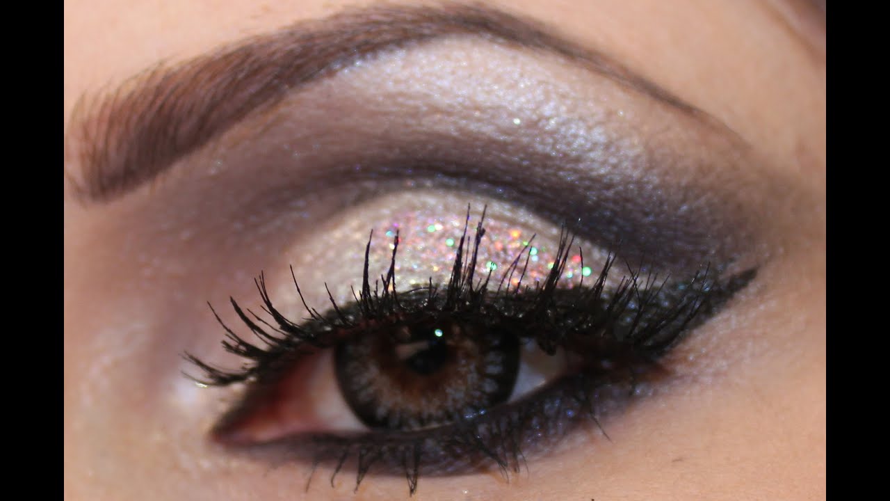 Eyebrows Makeup Tutorial Youtube 1764
