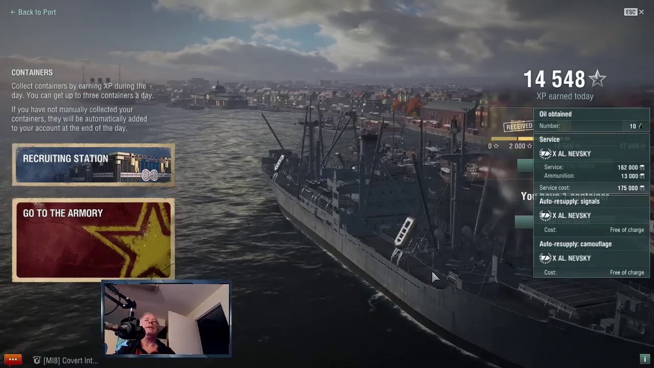 Michael J. aka Swifty - https://twitch.tv/michaeljakaswifty Saturday ...