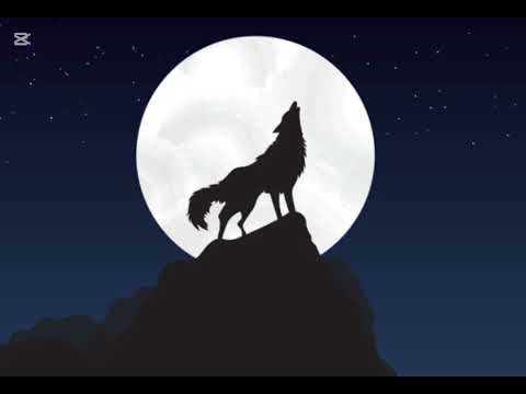 ötügen ana  hakkında bilgiler