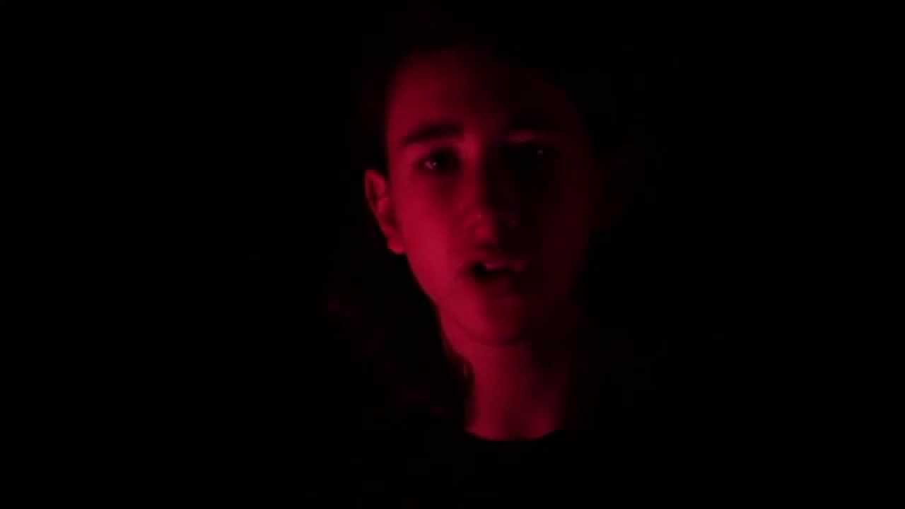 Dead - Jack Pardy - YouTube