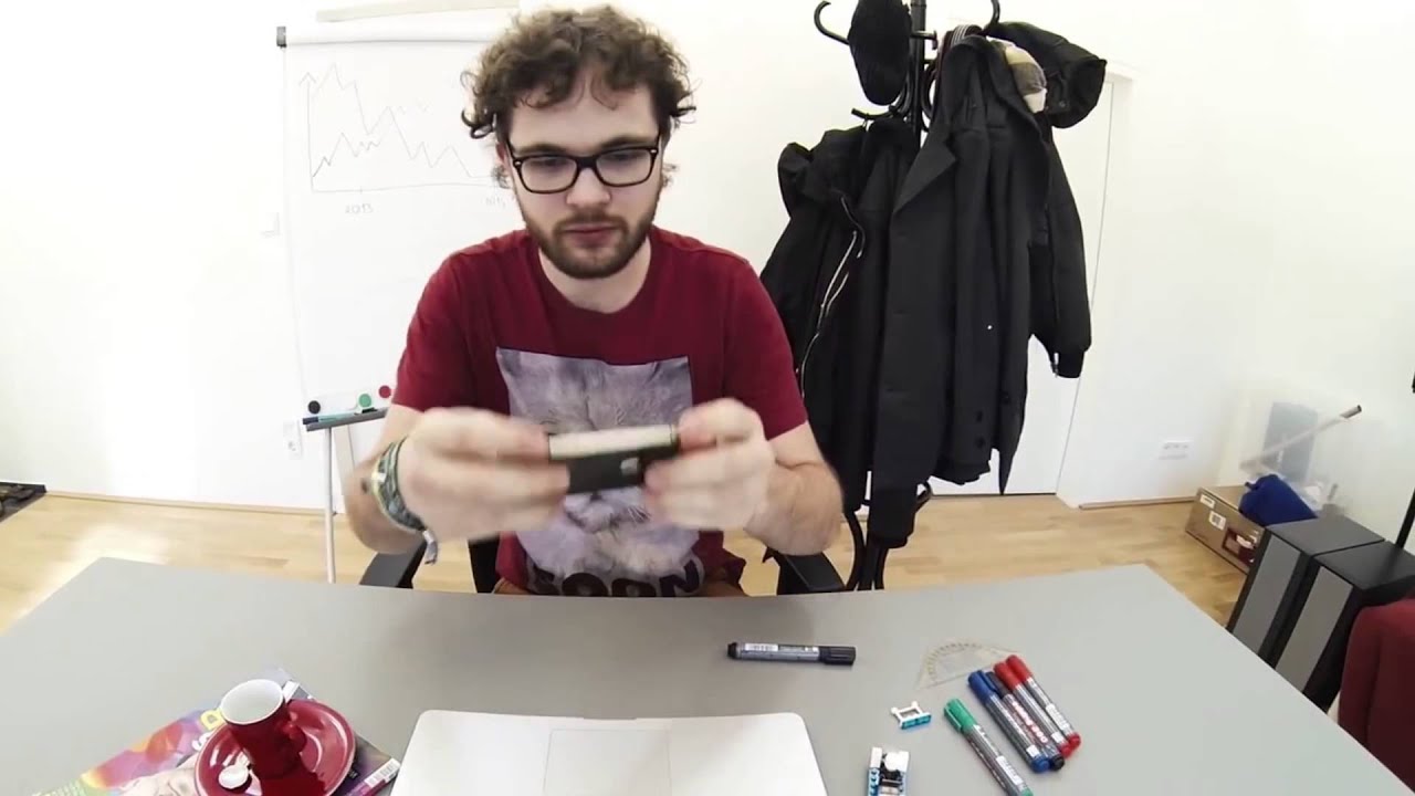 Funny - Better ways for taking a screenshot - YouTube