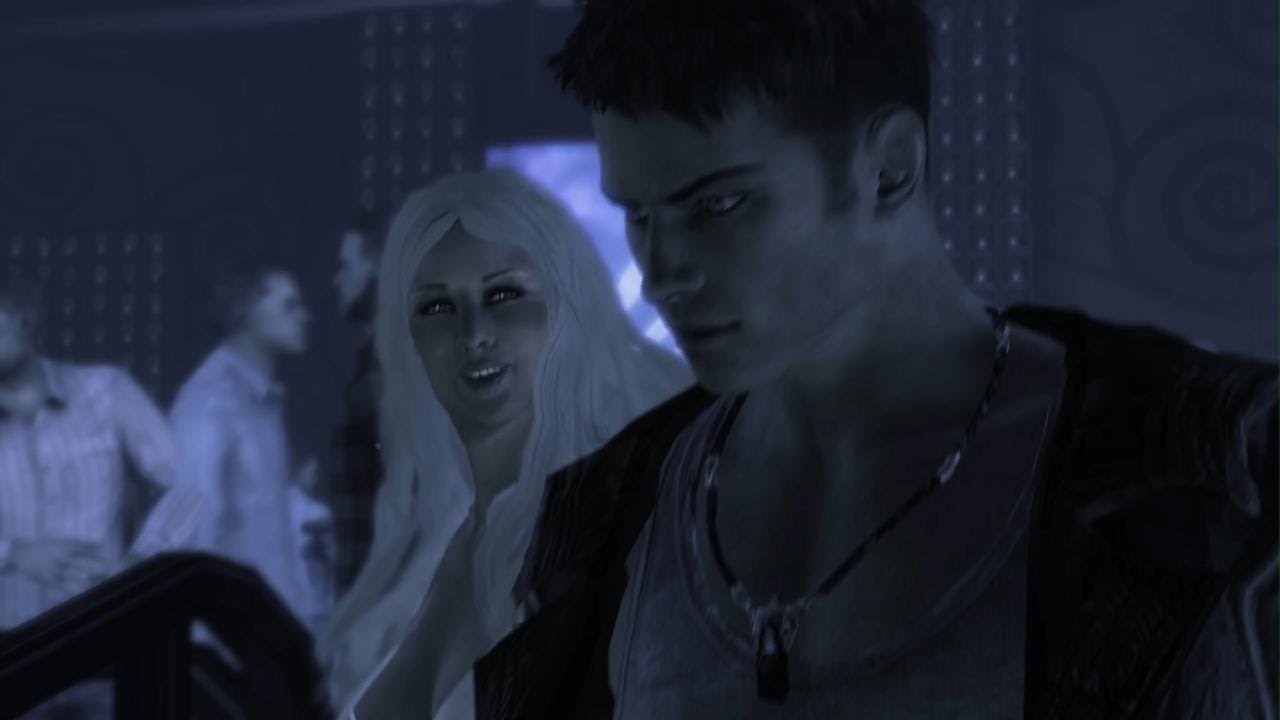 DmC Devil May Cry: Definitive Edition_20241229133748 - YouTube