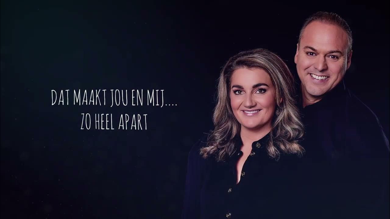 Frans Bauer - Sieneke - Die Lach Op Jouw Gezicht (Officiële Lyric Video) - YouTube