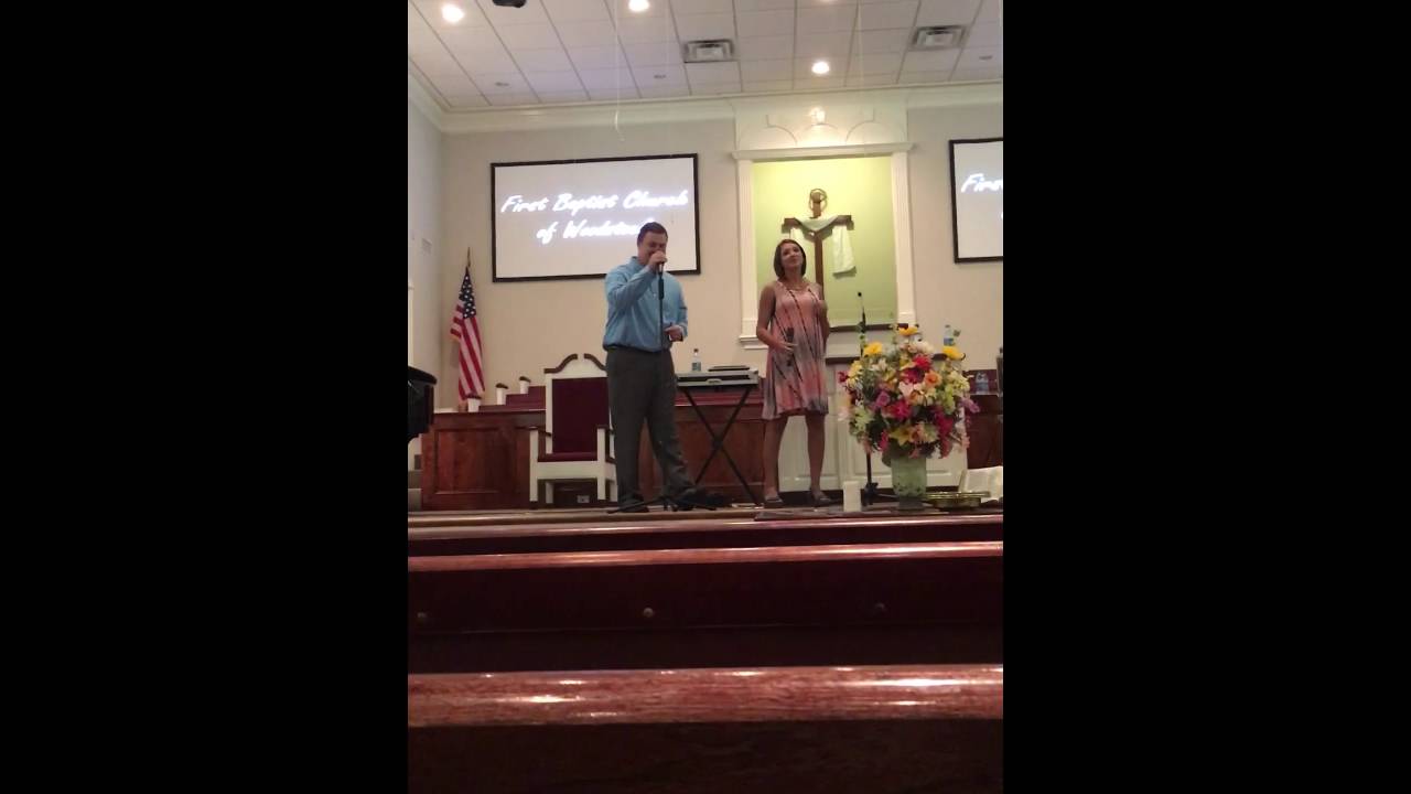 The Hoggle Family - YouTube