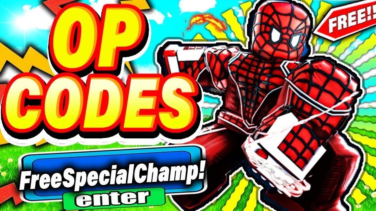 ALL NEW *SECRET* UPDATE CODES in ENCOUNTERS! (Encounters Fighting Codes ...