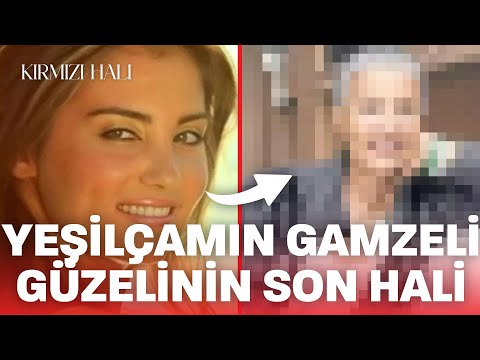 YEŞİLÇAM'IN GÜZELİ BAHAR ÖZTAN'DAN ŞOK HABER! Oğlu Açıkladı...\