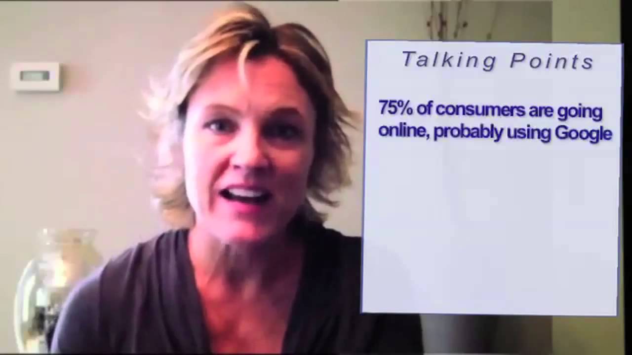 Don't Let Off the Gas With Reviews Heather MacKinnon Automotive Digest ...