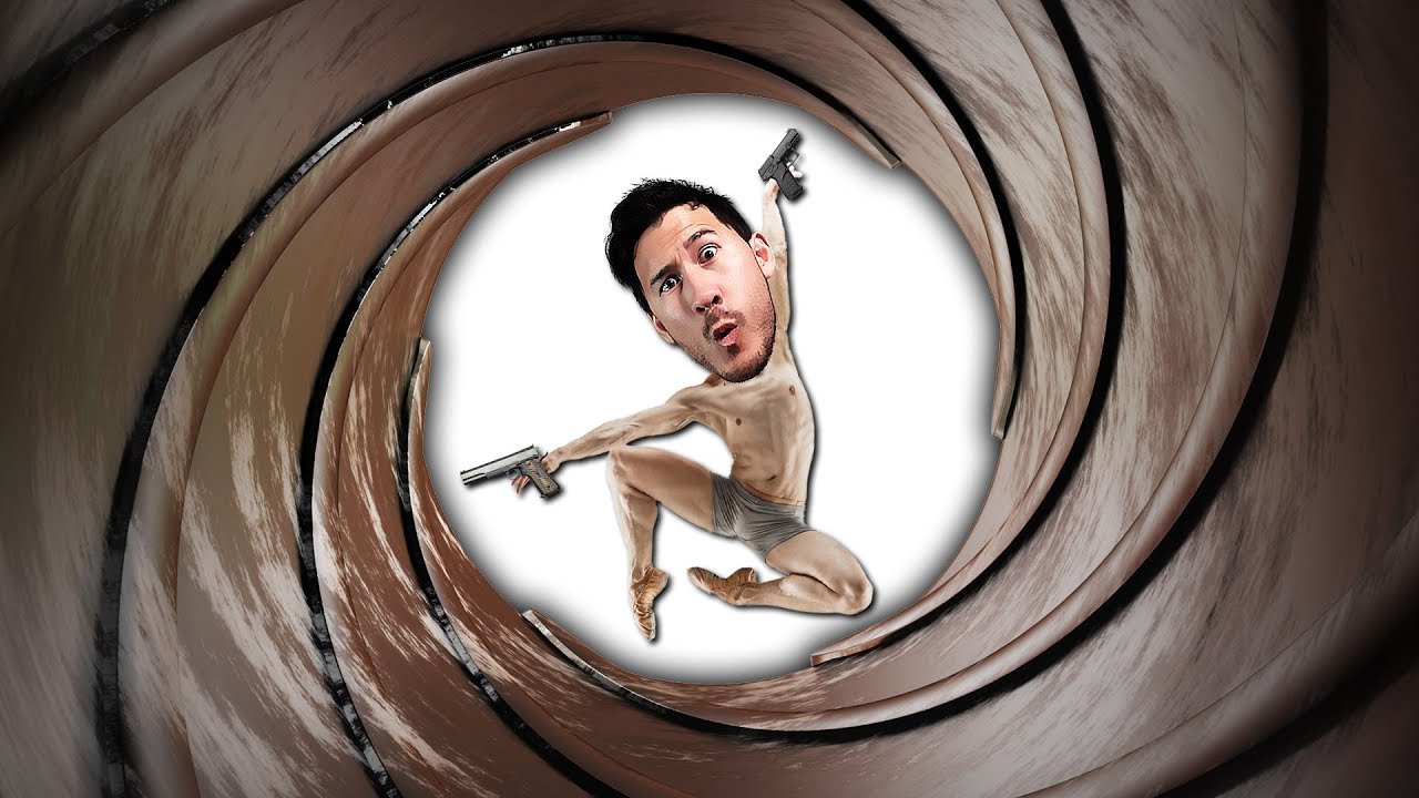 This Is THE BEST VR Game Right Now YouTube this-is-the-best-vr-game-right-now-youtube