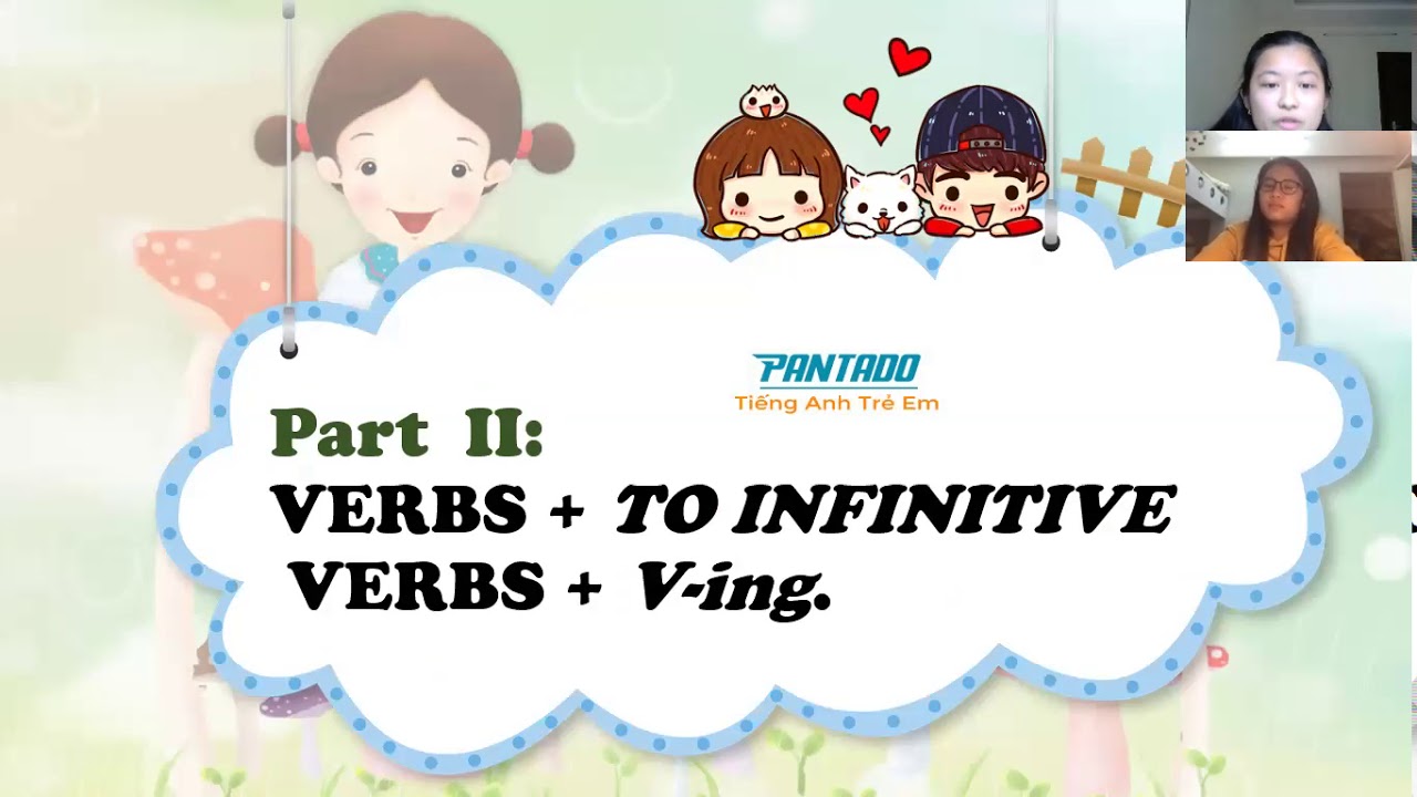 21.12.2019 - Bài tập In spite of/Despite + Động từ + to V/V/Ving - YouTube