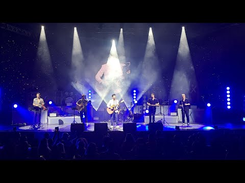 Buray Harbiye 2023 Olmadı