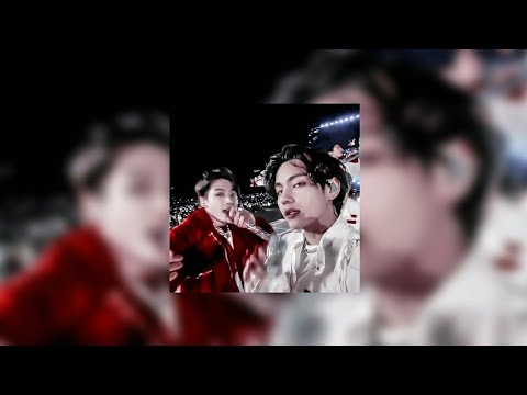 bts - come back home (sped up)