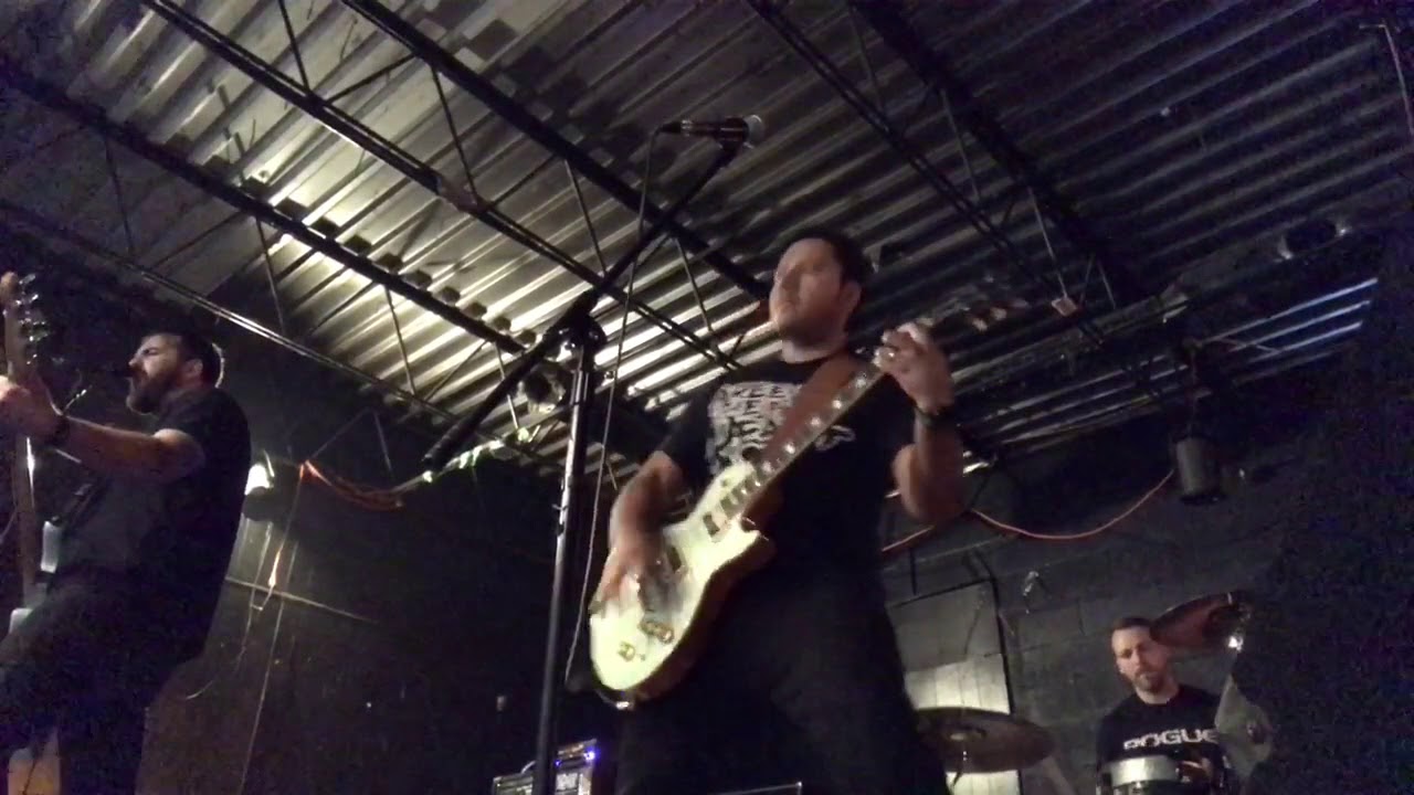 Total Bummer - Prozac and Caffeine - YouTube