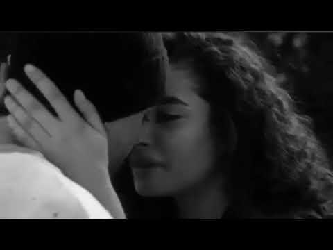Simone and Angel turning page by sleeping at last - YouTube