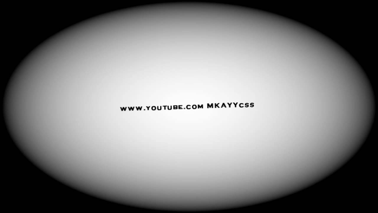 mky is a singer - YouTube