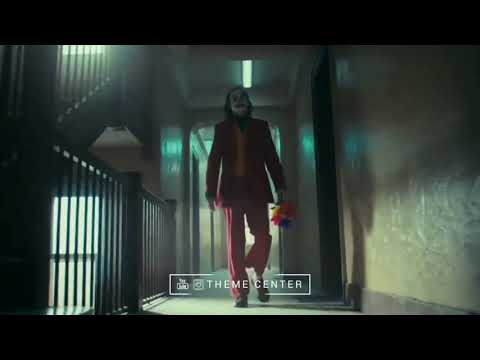 Jocker status video --axli babylon