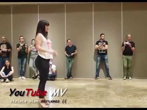 Ne tapdin onda DANCE