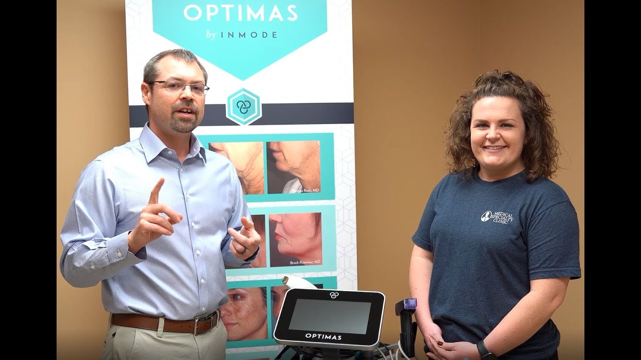 INMODE Event Invitation 2 22 22 - YouTube