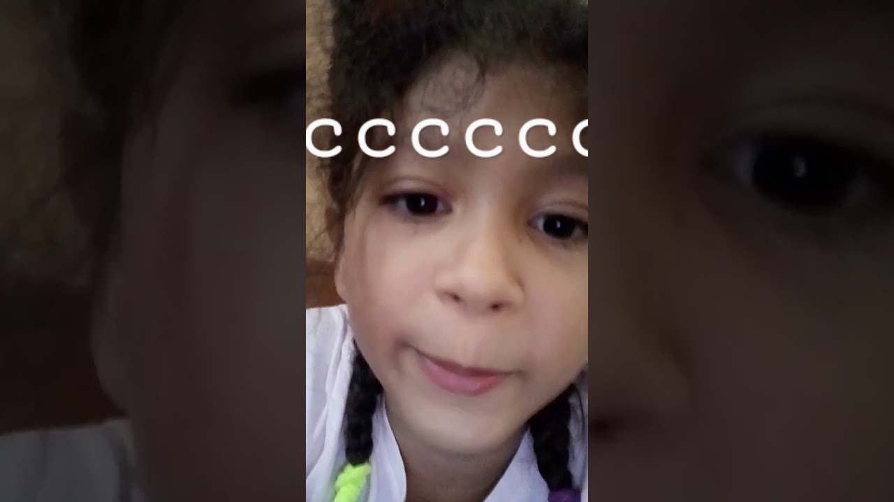 ccccccccccccccccccccccccc ccccccccccccccccccccccccc' - YouTube