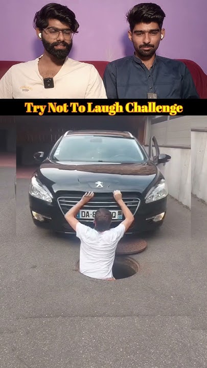 Try Not To Laugh Challenge 🤣| Part 17 | Brit React | #memes #shorts #viralshorts #shortfeed ...