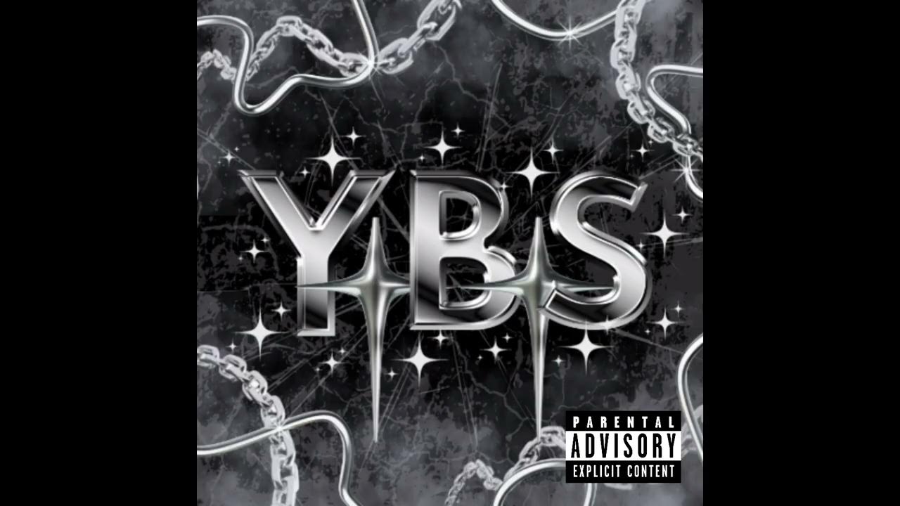 YBS - TAP NA! - YouTube