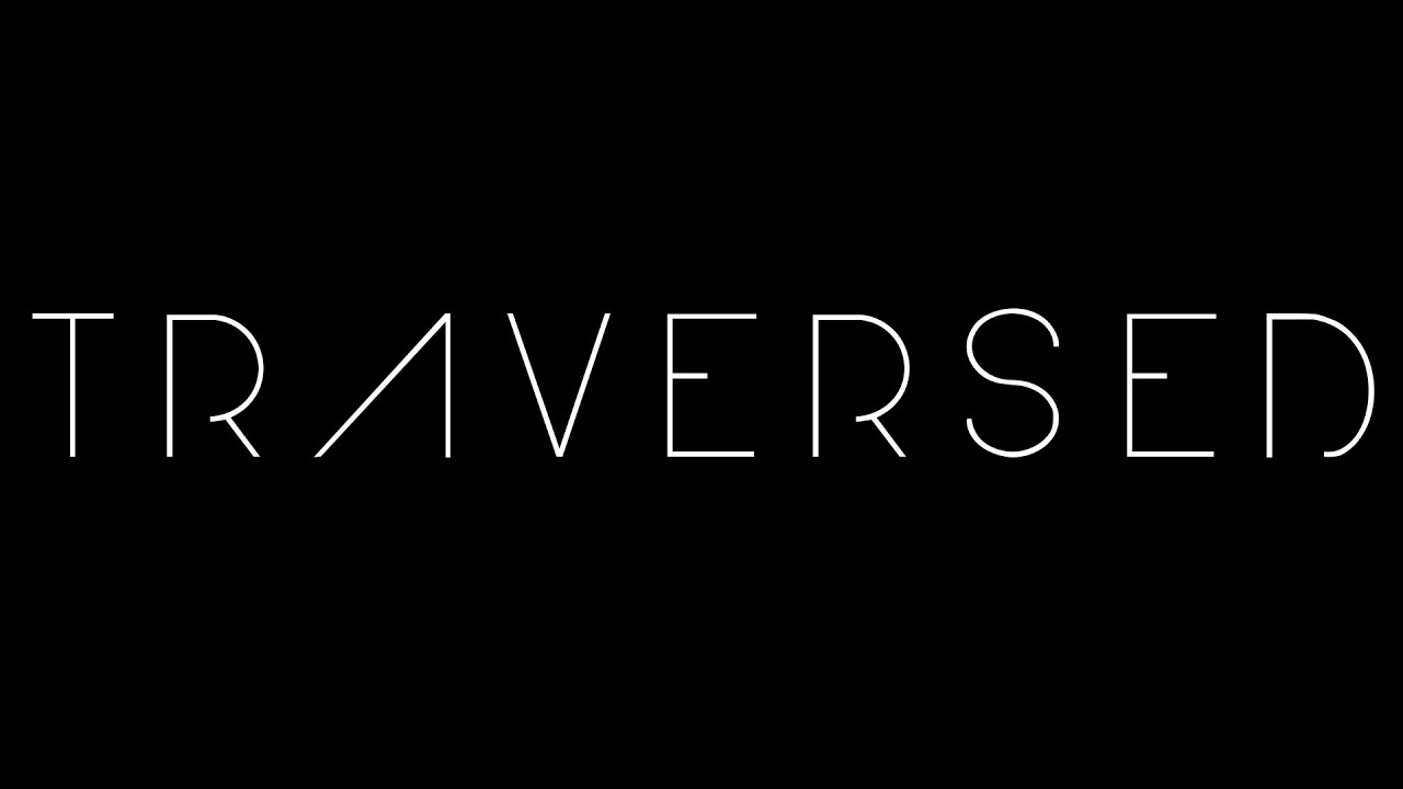 Traversed: Armenia [trailer 01] - YouTube