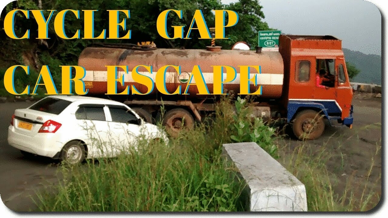 u see how tanker lorry driver takes terrific u turn#hairpin bend videos ...