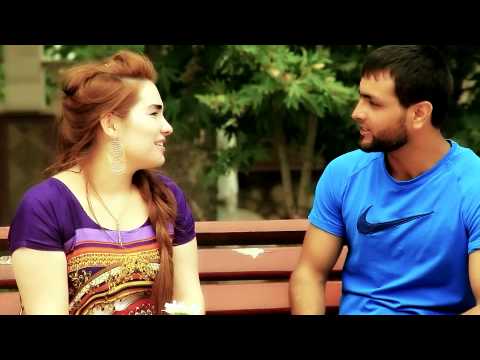 Шахло Давлатова - Сафар рафти | Shahlo Davlatova - Safar rafti TajMedia Pro