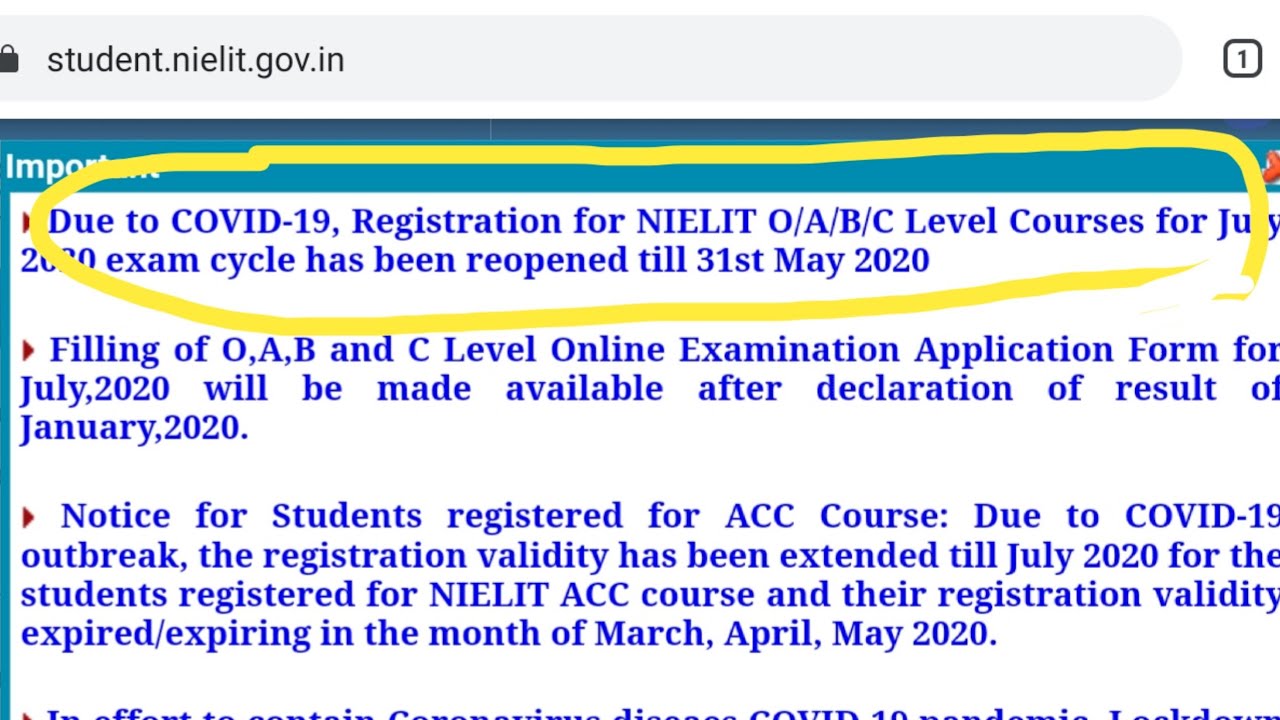 O level result january 2020 big update - YouTube