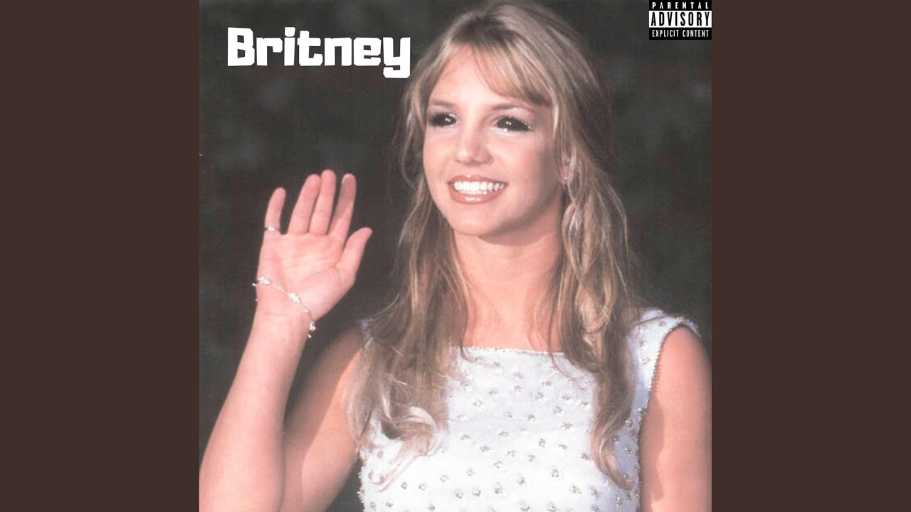 Newstar Britney Iii Britney Iii Page 2