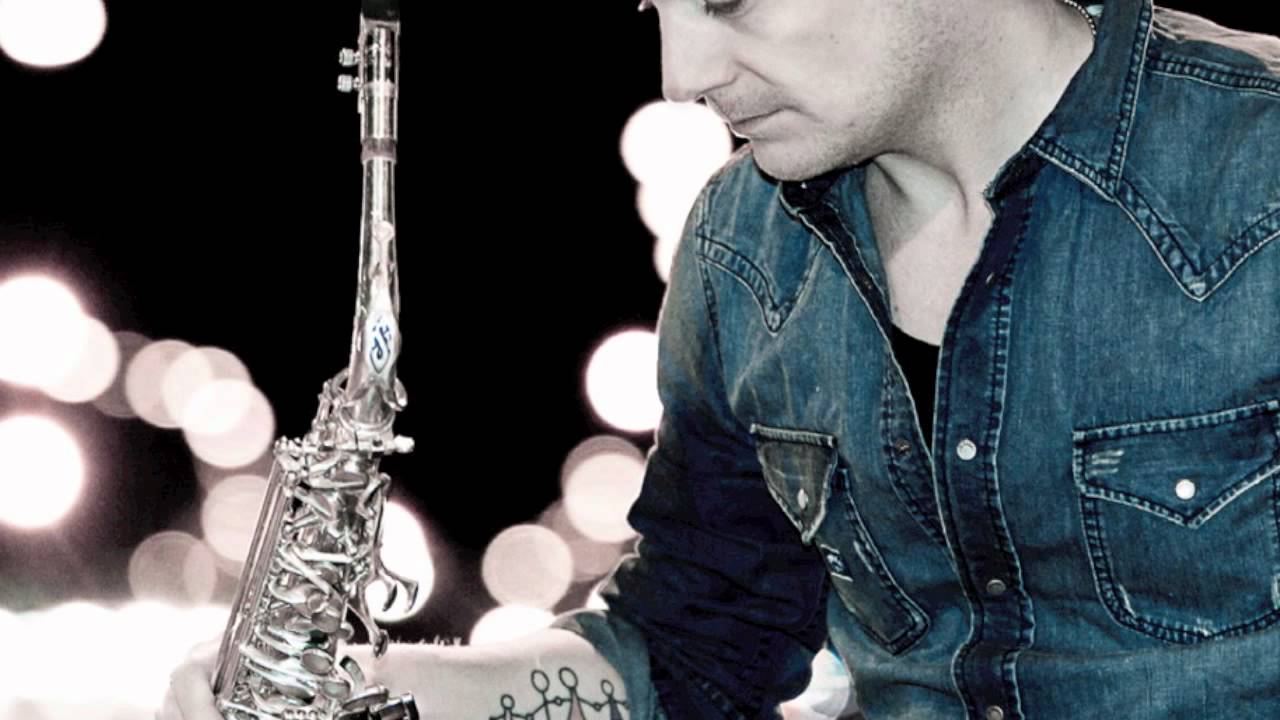 Michael Rune ft. Cecilie Fleur - Væk I Natten (preview) - YouTube