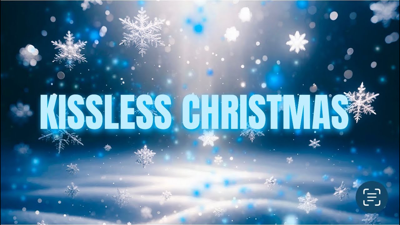 Kissless Christmas - Franky C [[Zumba Choreo]] - YouTube
