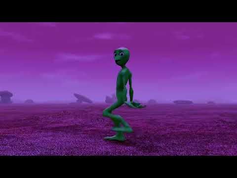 dame tu cosito - dance lezginka (funny video 2k-4k)