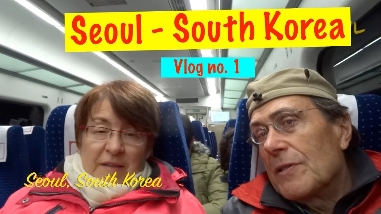 South Korea Time Now I m Having A Wonderful Time In South Korea Right south-korea-time-now-i-m-having-a-wonderful-time-in-south-korea-right