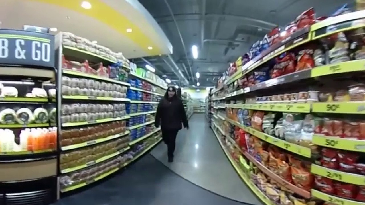 DGX Downtown Raleigh 360° - YouTube