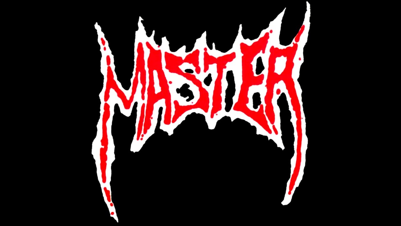 Master - "All We,ve Become" (Live Party San Open Air 2006, Germany ...