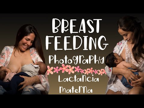 Breastfeeding mom- Lactation portrait PHOTOGRAPHY