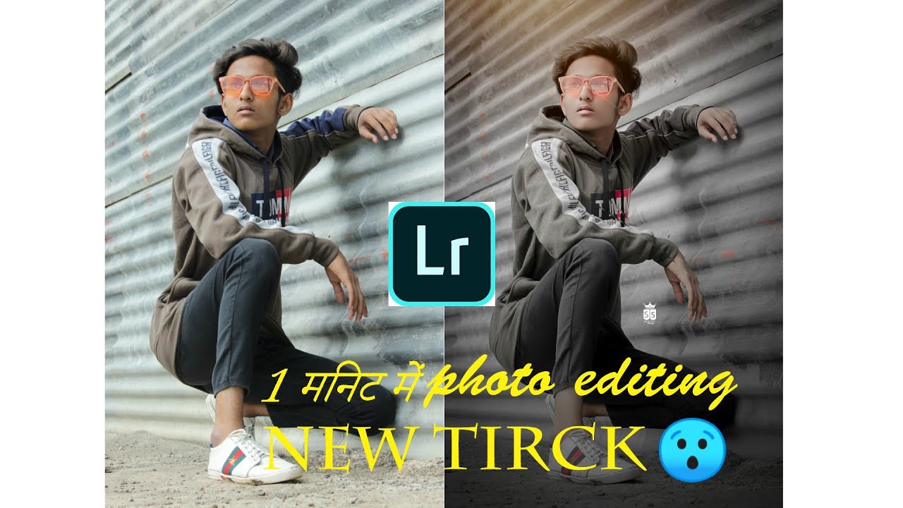 Copy Pest Lightroom Photo Editing Present New Trick2020 1 Minutes Photo Editing Image Editing copy-pest-lightroom-photo-editing-present-new-trick2020-1-minutes-photo-editing-image-editing