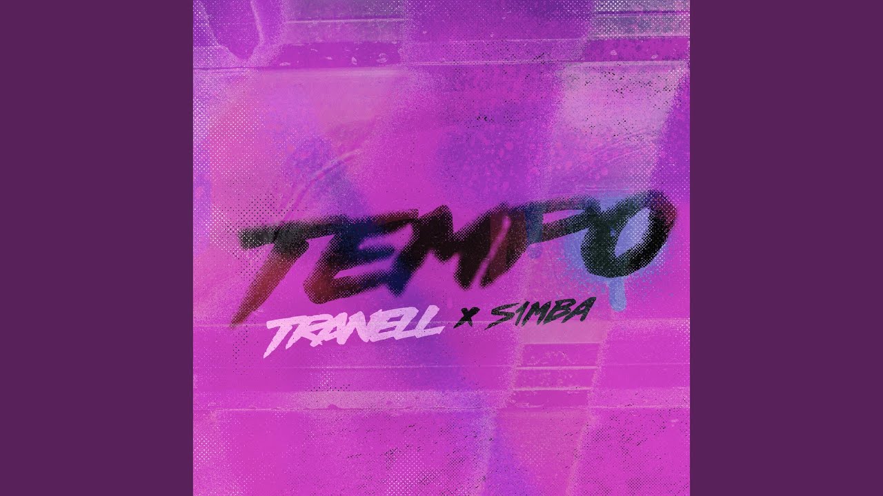 Tempo YouTube Music tempo-youtube-music