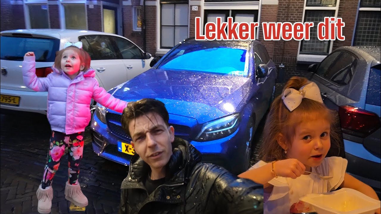 mijn vlog camera kwijt? help #205 - YouTube