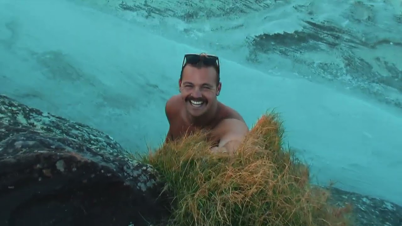 LORA - bittersweet - YouTube