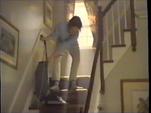 ESPN commercials (October 18, 1991) - YouTube