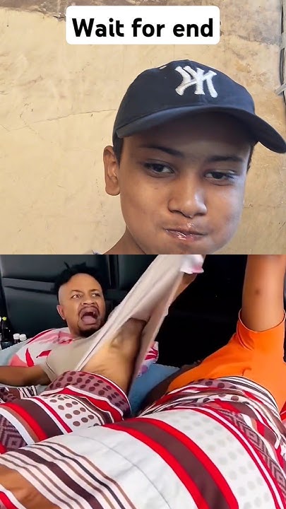 Try not to laugh challenge😂😂#comedy #funny #memes #viralvideo #shorts - YouTube