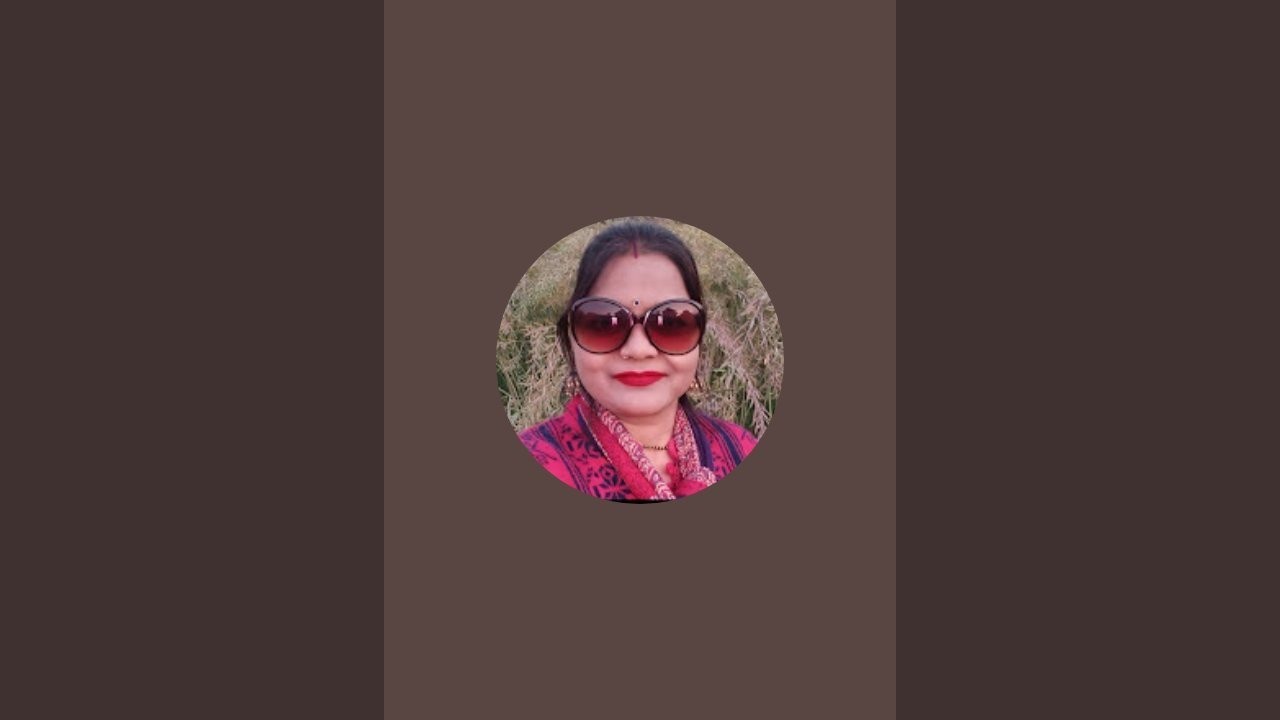 Vineeta Singh Official 75 is live - YouTube