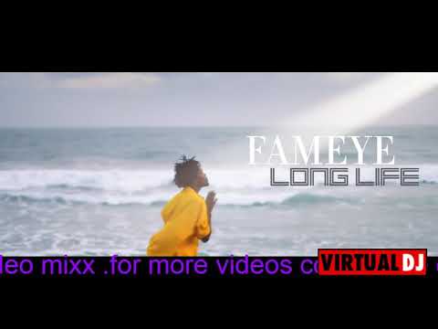 Dj Opanka freestyle 2020 - YouTube