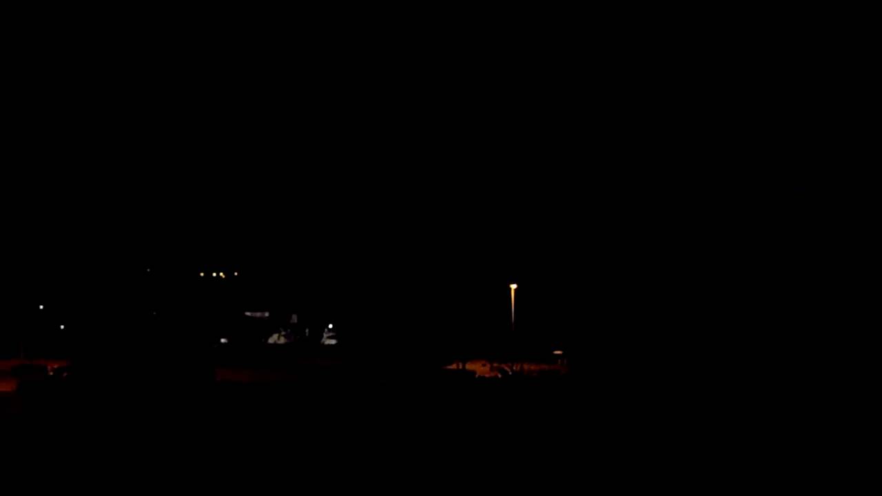 Operation Soaring Eagle - 4BO - YouTube