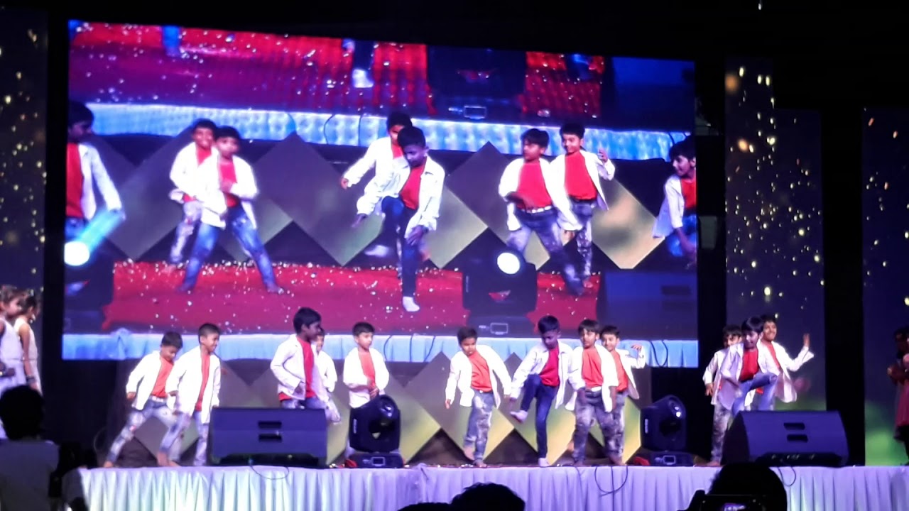 Sidhu performance on fire... - YouTube