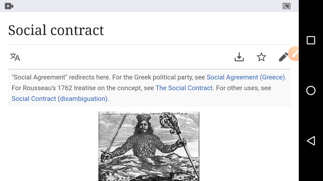 Social Contract Theory YouTube social-contract-theory-youtube