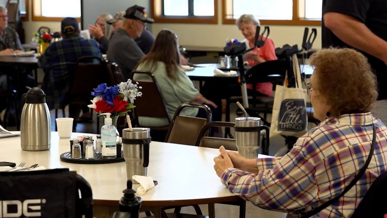 New leader aims to carry on legacy at Jefferson County Community and ...